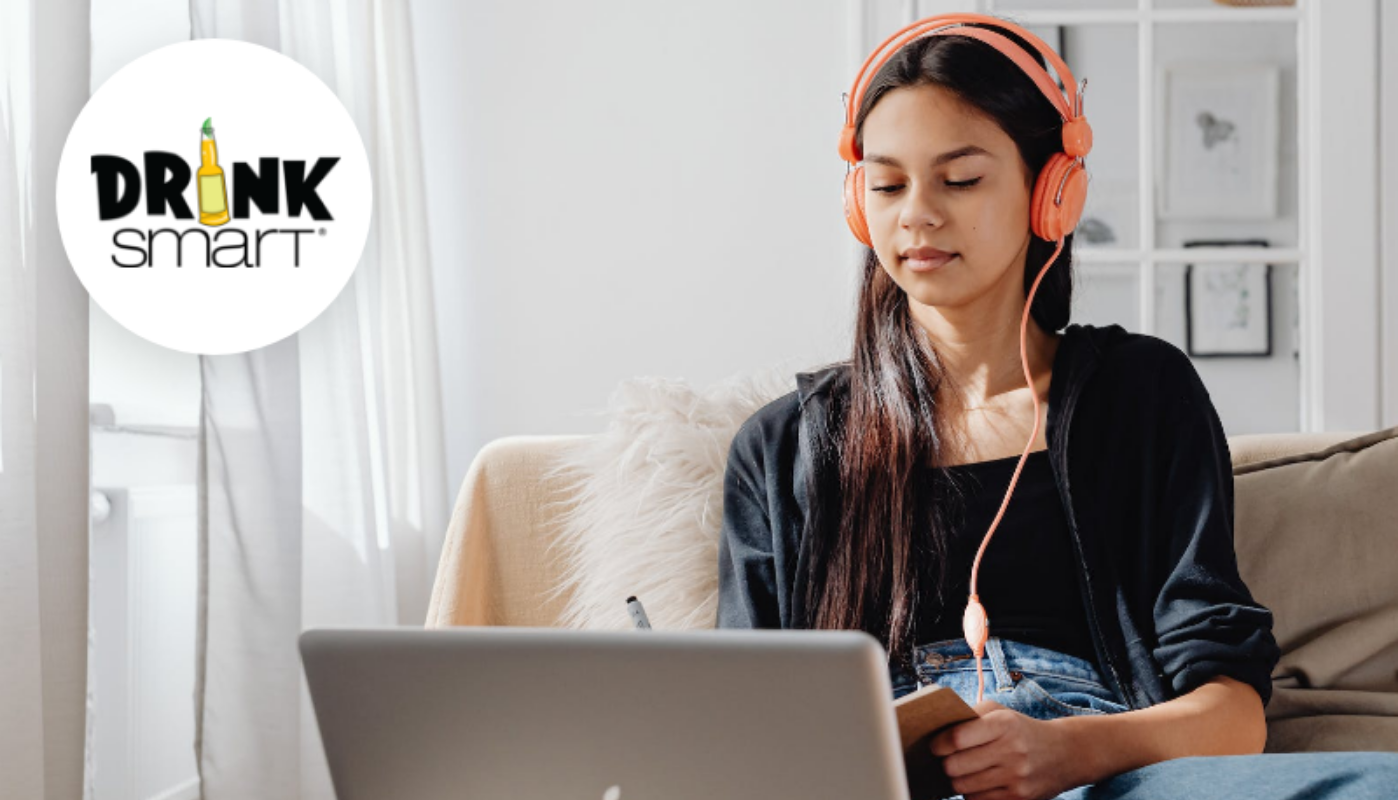 PLAY and WIN $500 - DrinkSmart.ca #DrinkSmartTIPS